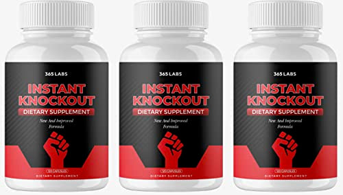 3 month supply of vitamins