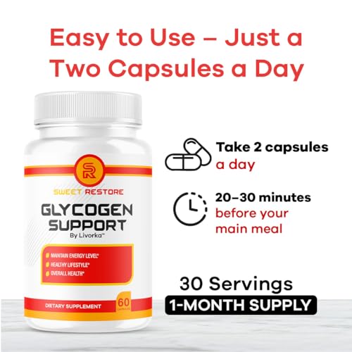 3 month supply of wellness capsules