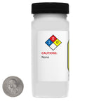 3 oz calcium lactate for bone health
