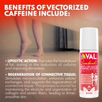 3 oz cellulite reduction solution