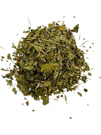 3 oz Echinacea herbal supplement