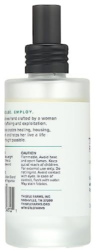 3 oz eucalyptus mint spray