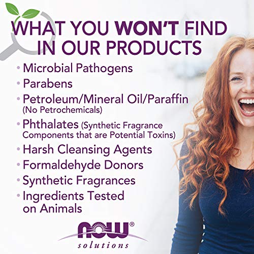 3 oz progesterone cream for women