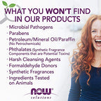 3 oz progesterone cream for women
