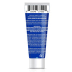 3 oz tube of magnesium cream