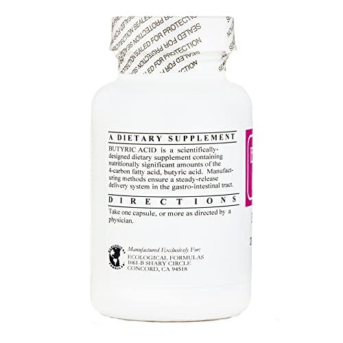 3-pack calcium magnesium for wellness