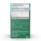 3 pack glucosamine for long-lasting relief