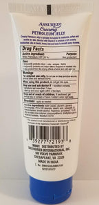 3 pack hand cream for everyday use