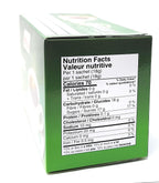 3 pack herbal detox tea