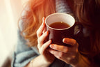 3 pack herbal tea variety