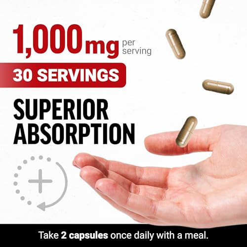 3-pack Maca Root supplement value