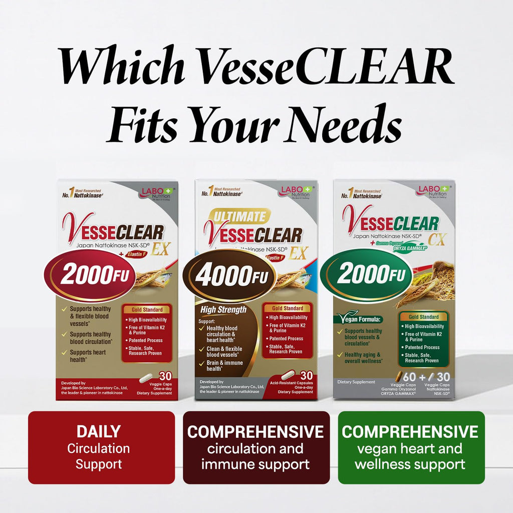 3 pack multivitamins for family wellness