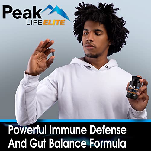 3 pack of health-boosting vitamins