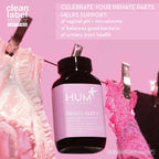 3 pack probiotics for women