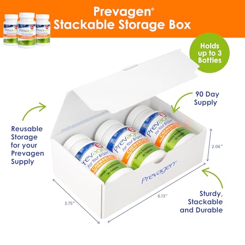 3-pack vitamin and mineral blend