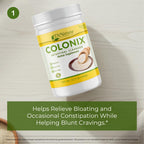 3-part cleanse for gut health