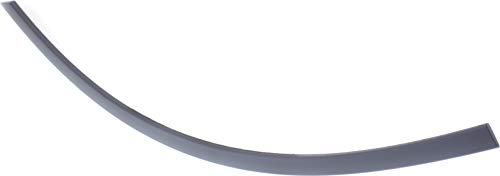 3-piece trim set for Cayenne models