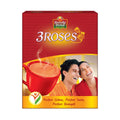 3 Roses herbal tea for relaxation