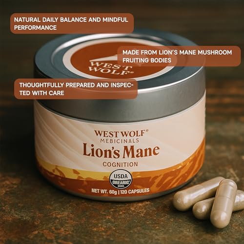 30% beta-glucans for mental clarity