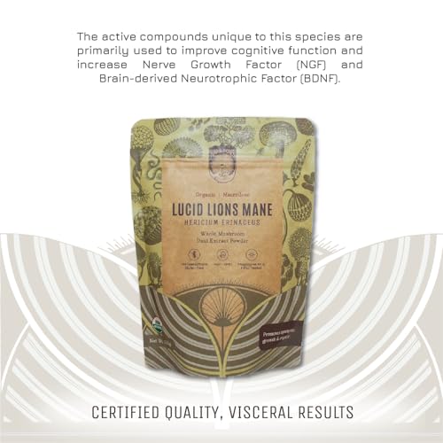 30% beta glucans mushroom extract