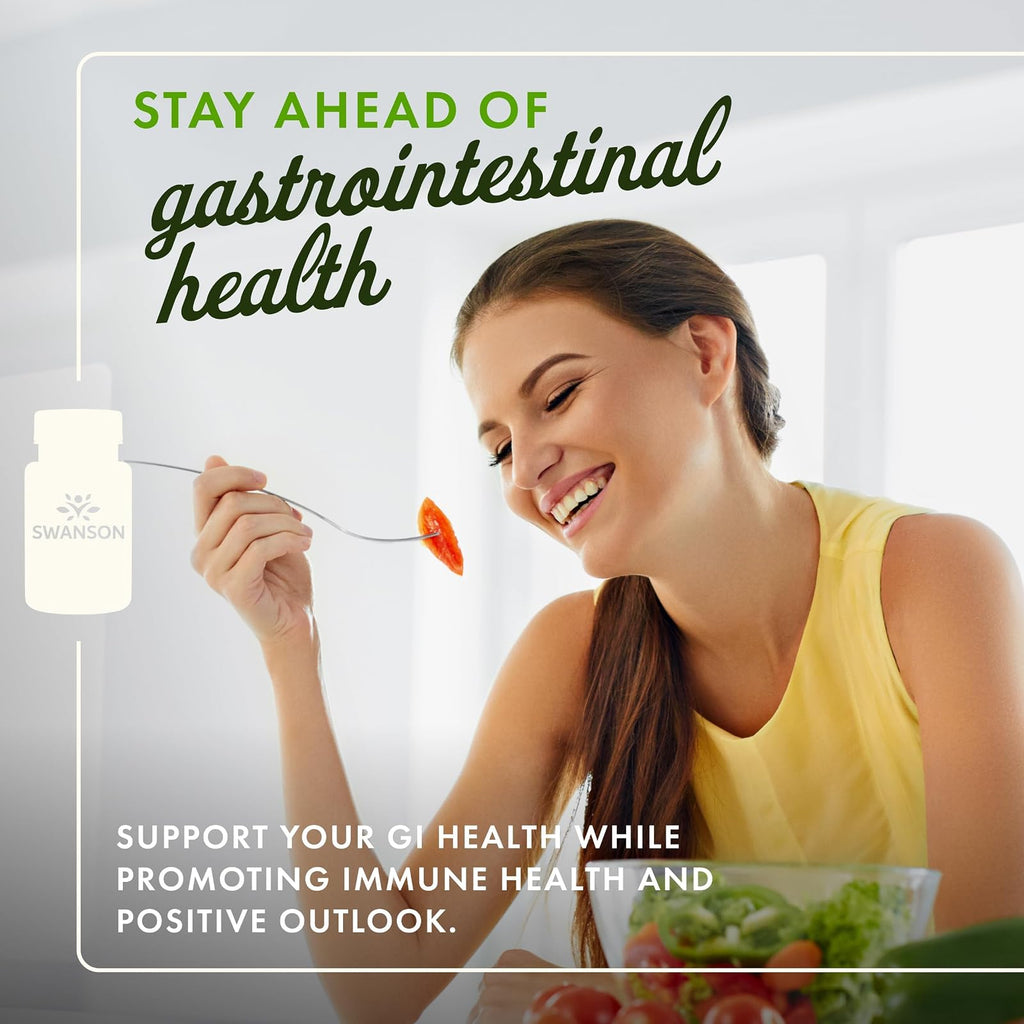 30 billion CFU kids probiotic
