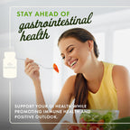 30 billion CFU kids probiotic