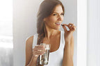 30 billion CFU probiotic benefits