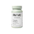 30 billion CFU probiotics capsules