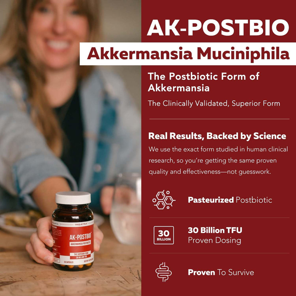 30 billion CFU probiotics for women
