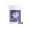 30 billion CFU probiotics for women
