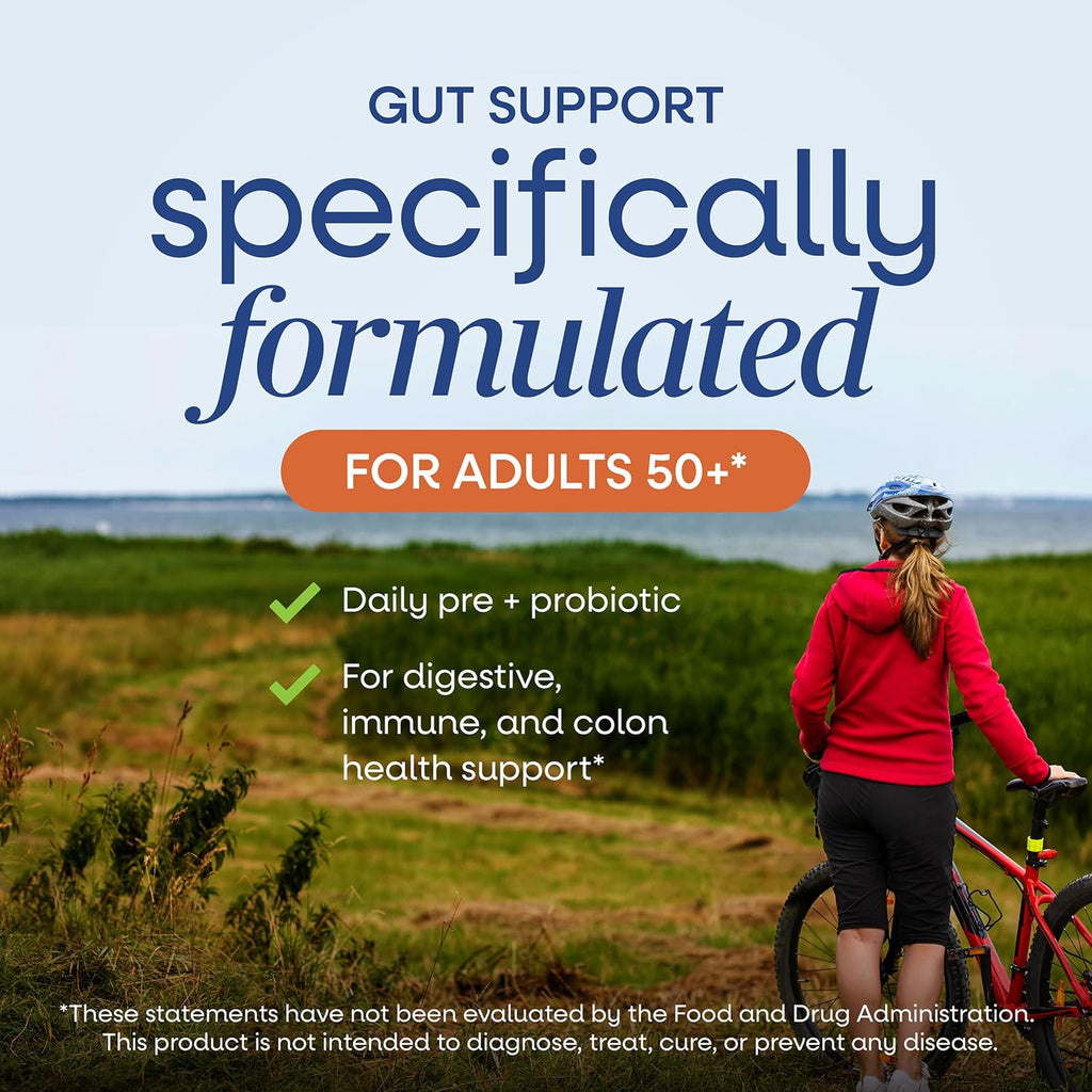 30 billion probiotics for women