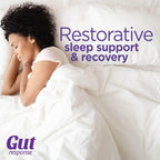 30 caplets of 3 billion CFU probiotics