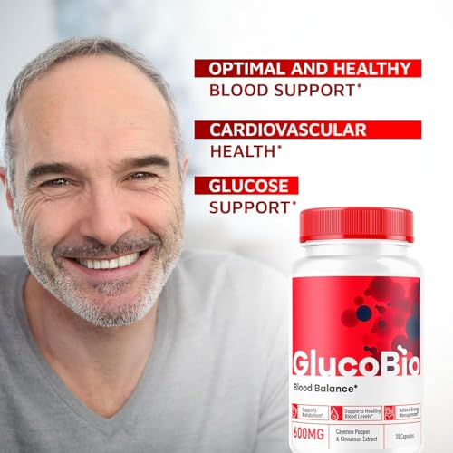 30 capsule pack for daily nutrition