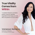 30 capsules for balanced digestion