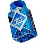 30 capsules for complete nutritional support