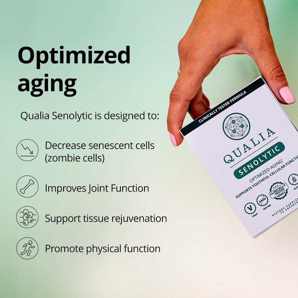 30 capsules for convenient supplementation