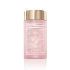 30 capsules for daily beauty routine