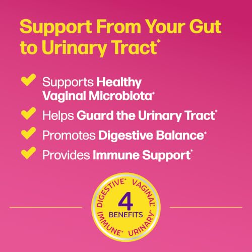 30 capsules for daily digestive care
