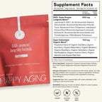 30 capsules for daily energy support