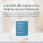 30 capsules for daily gut support