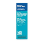 30 capsules for daily probiotic boost