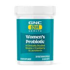 30 capsules for daily use