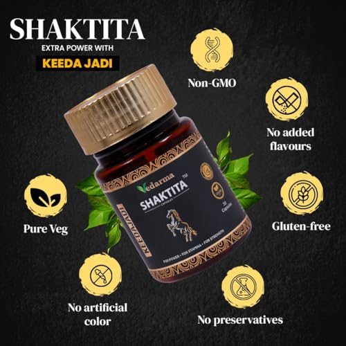 30 capsules for daily wellness support