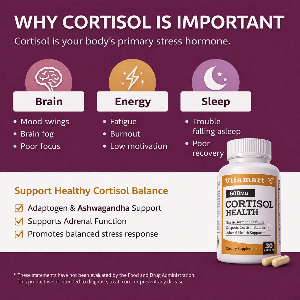 30 capsules for daily wellness