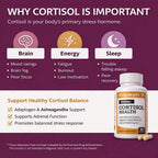 30 capsules for daily wellness