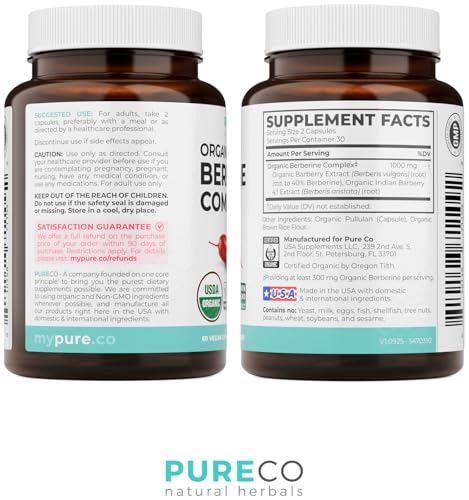 30 capsules for daily wellness