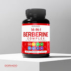 30 capsules for daily wellness