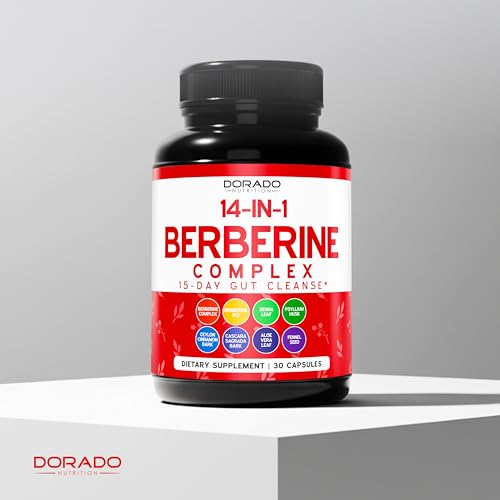 30 capsules for daily wellness
