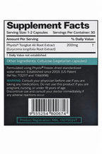 30 capsules for daily wellness