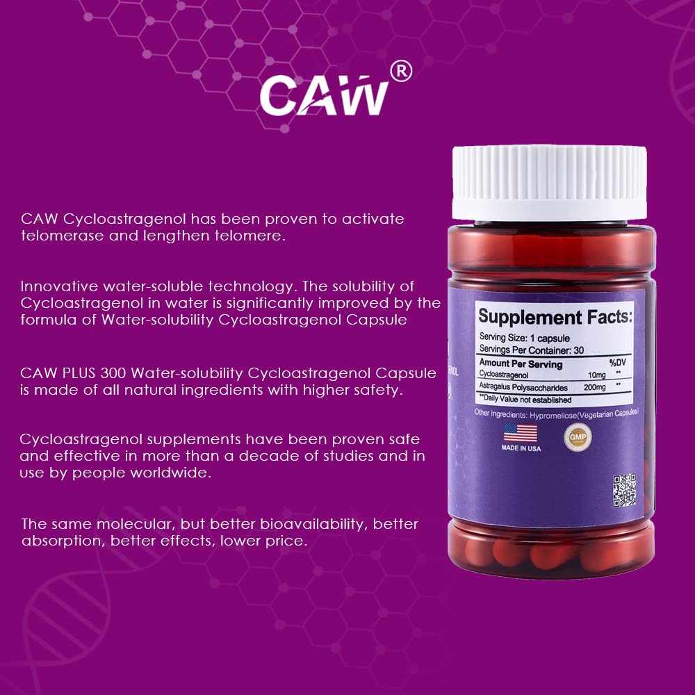 30 capsules for daily wellness